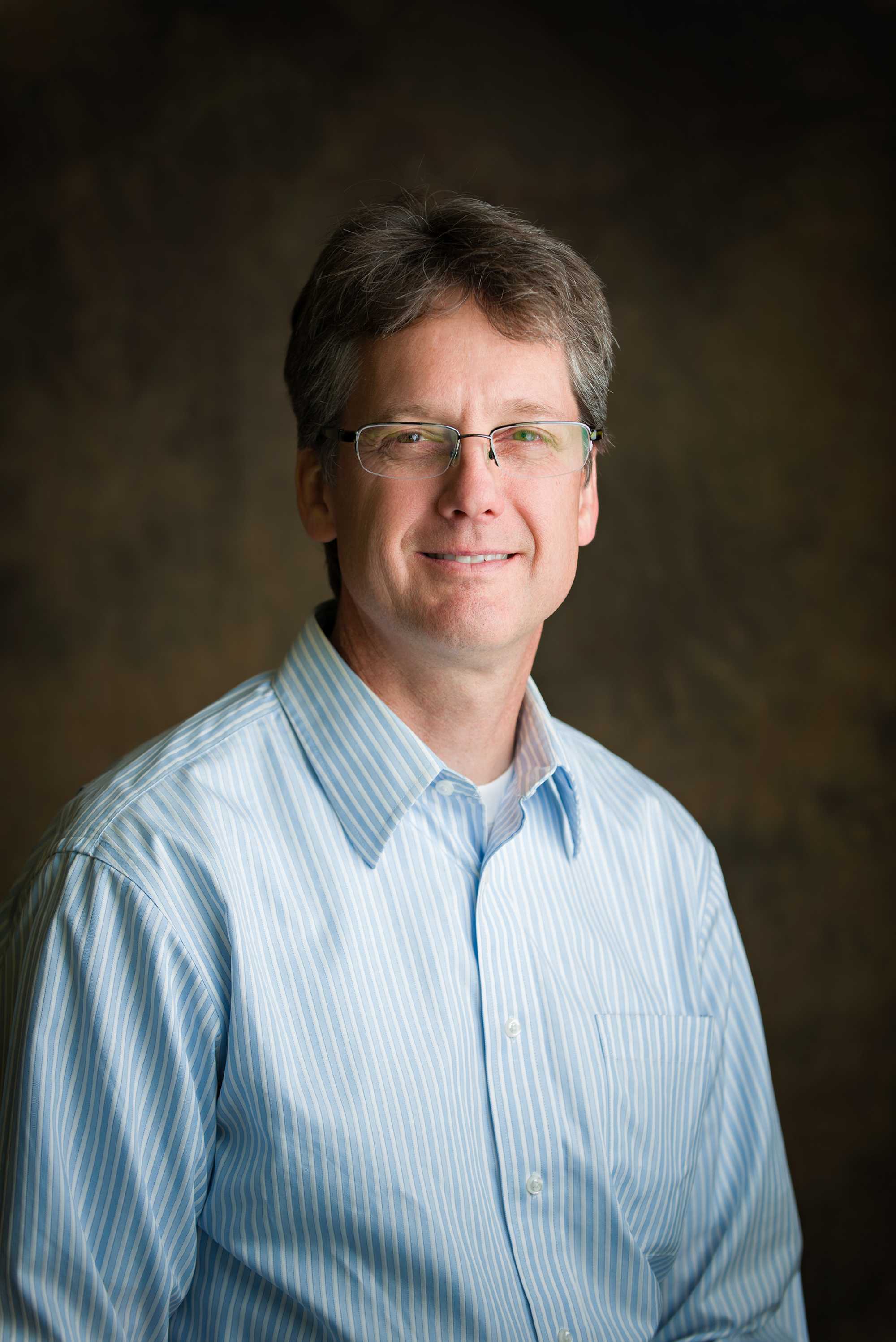 Redmond Heart and Lung Center | St. Charles Health